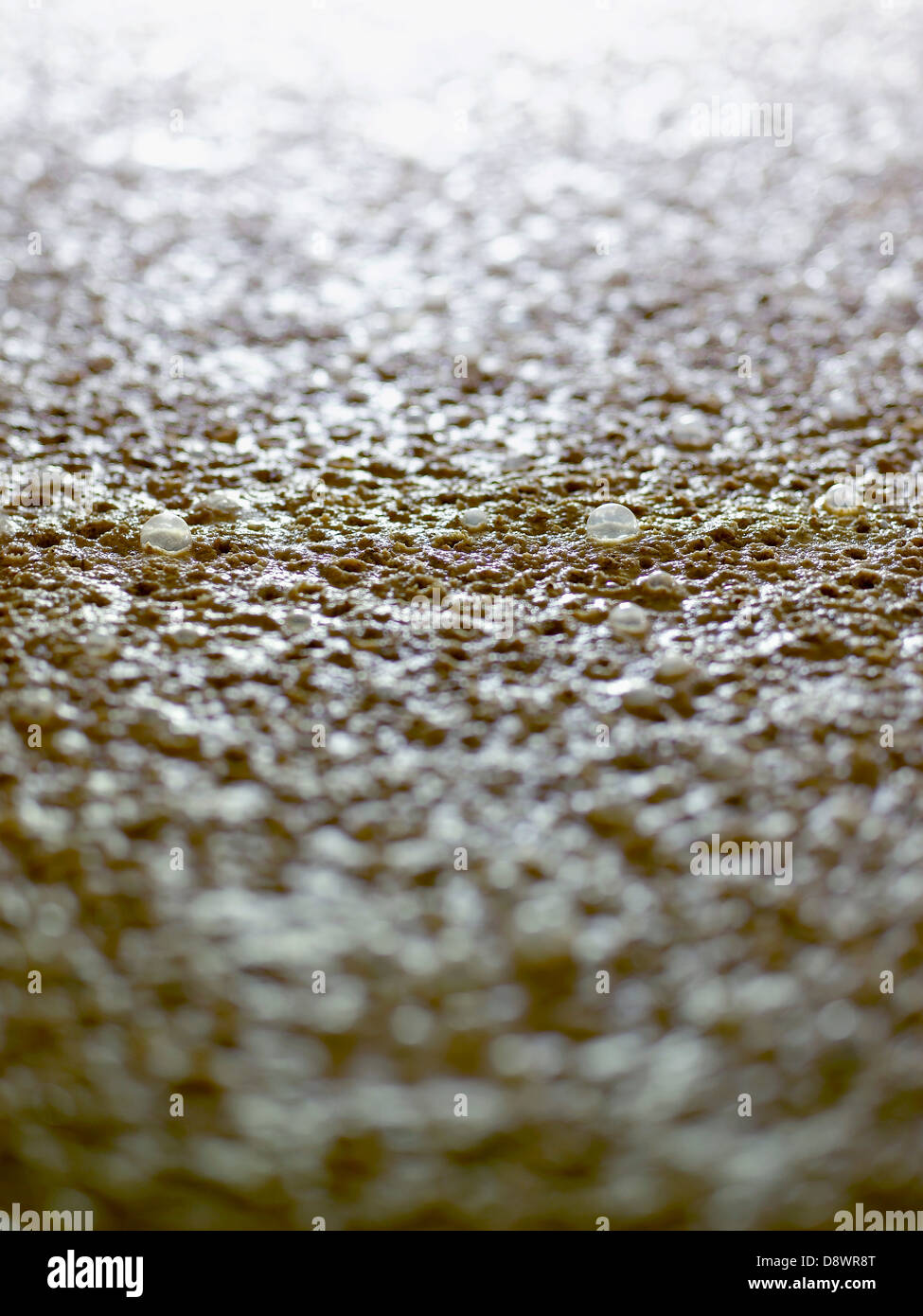 Fermenting corn hi-res stock photography and images - Alamy