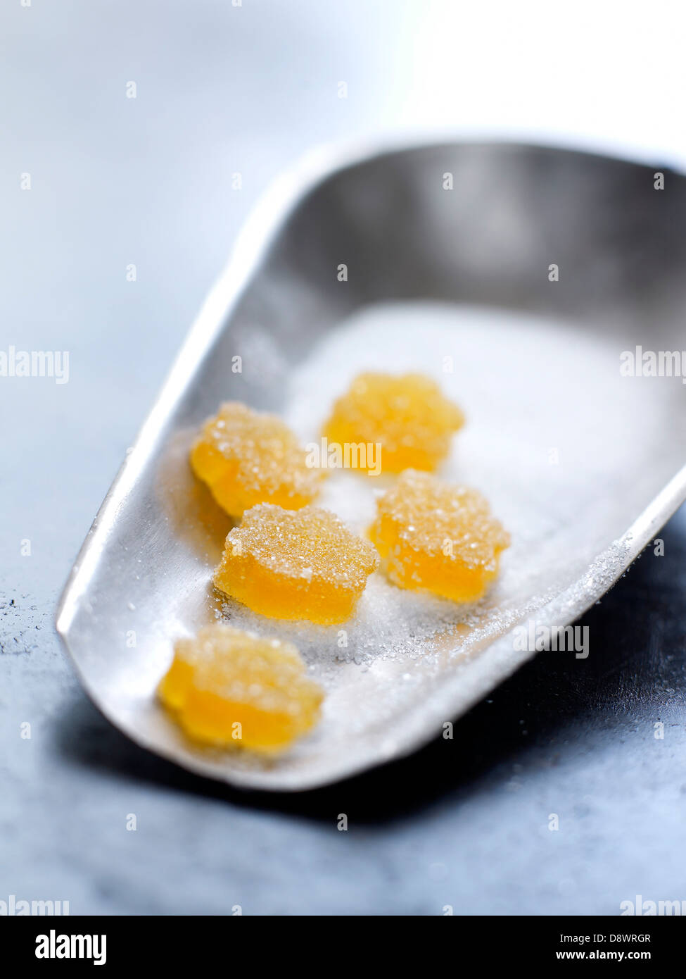 Fruit pastes hi-res stock photography and images - Alamy