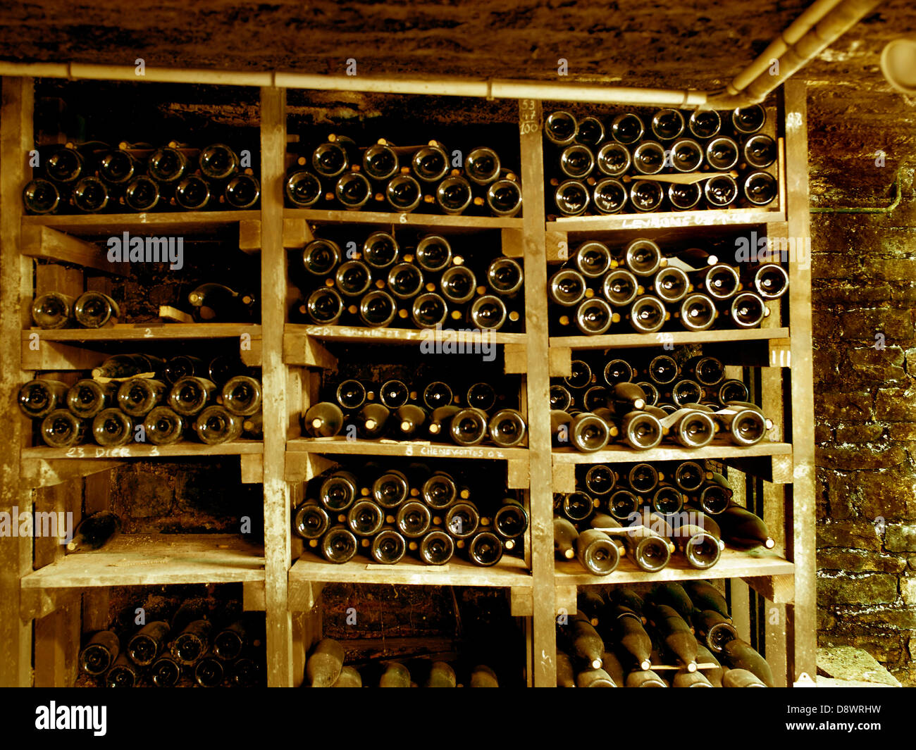 A bottles hi-res stock photography and images - Alamy