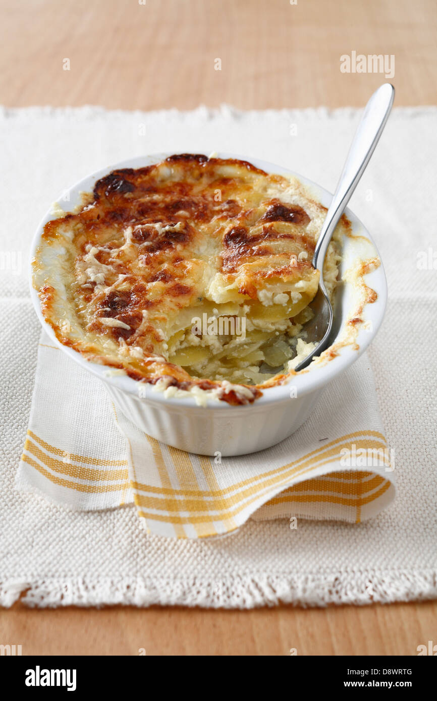 Savoyard hi-res stock photography and images - Alamy