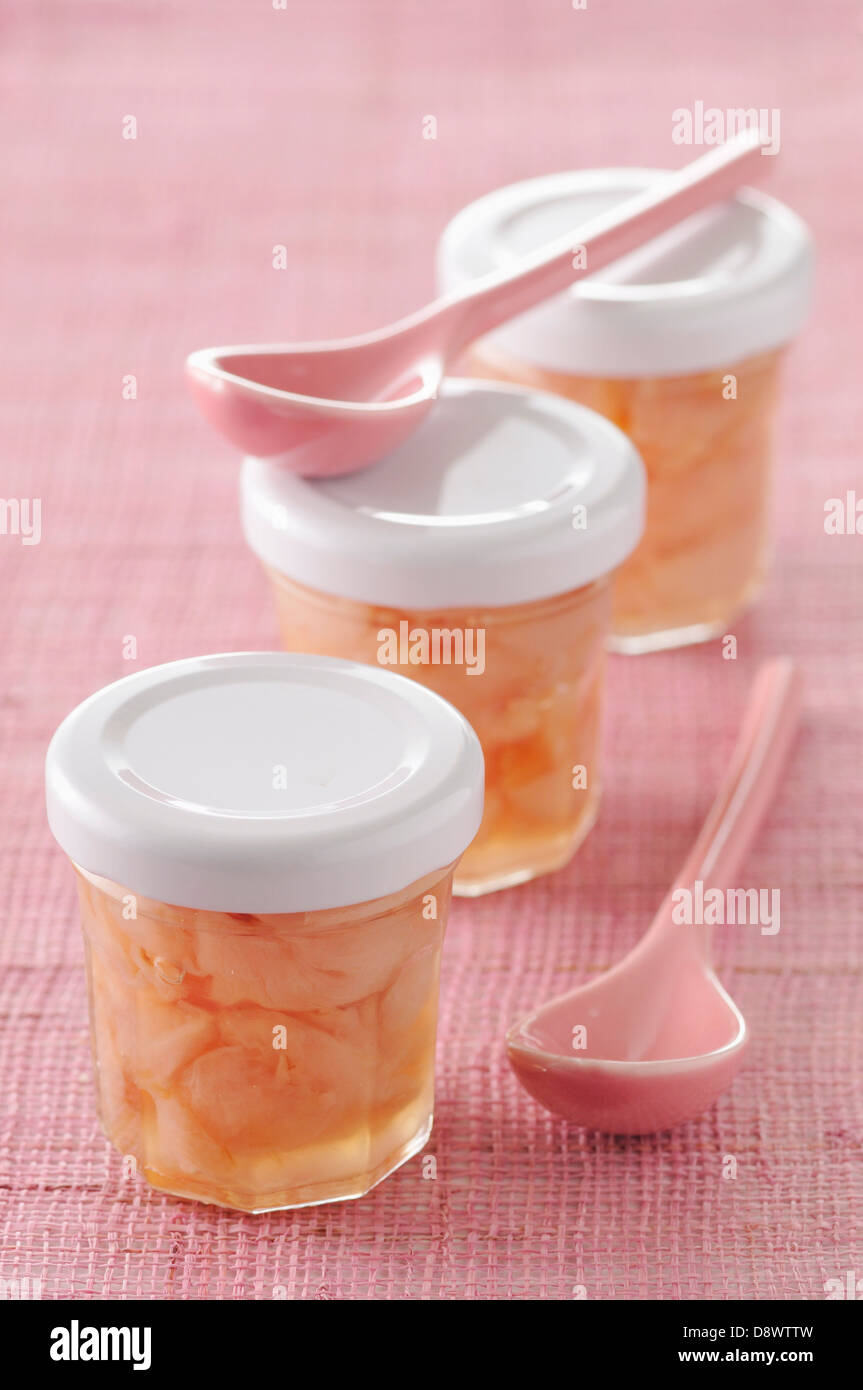 Lychee season hi-res stock photography and images - Alamy