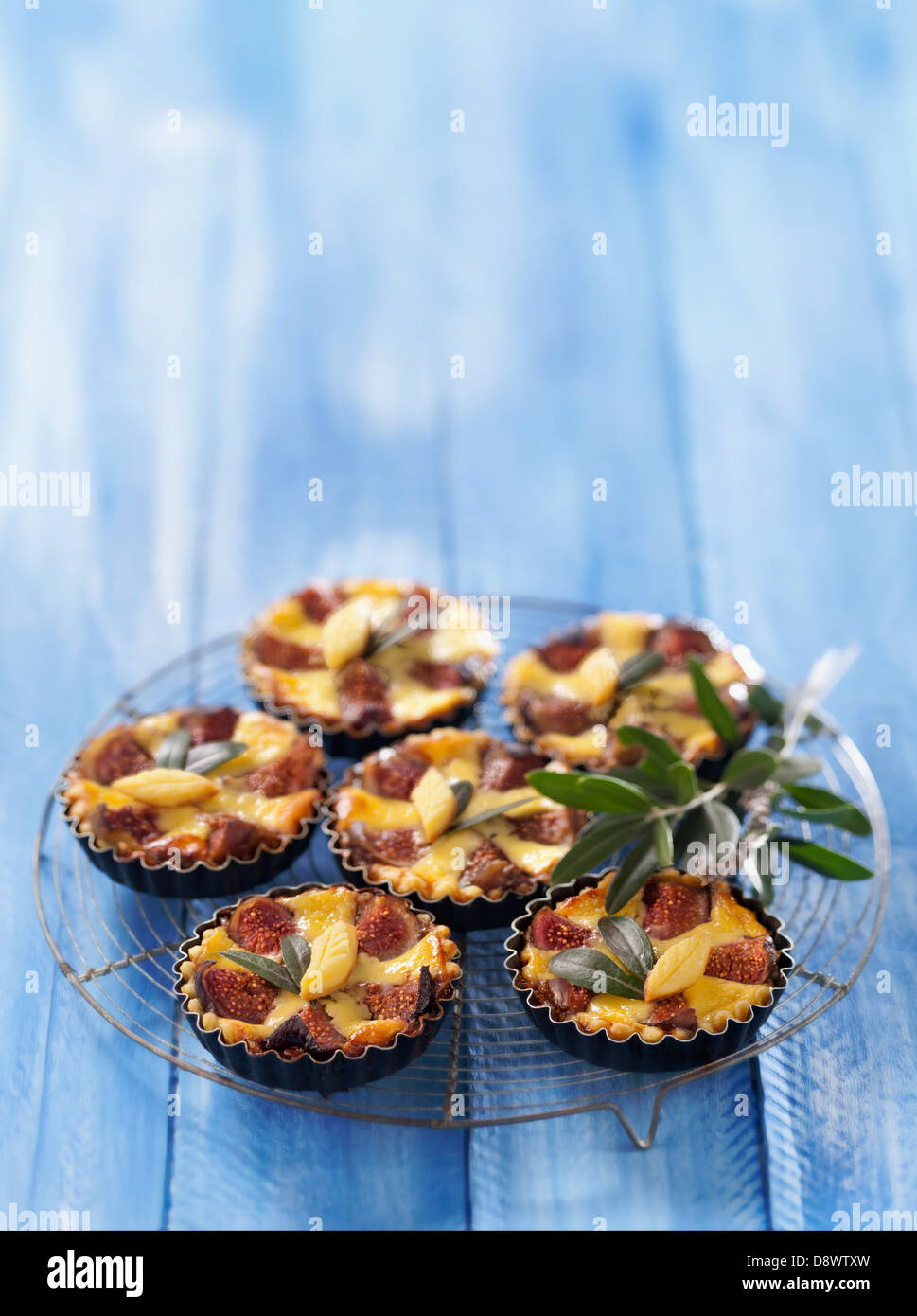 Brocciu cheese hi-res stock photography and images - Alamy