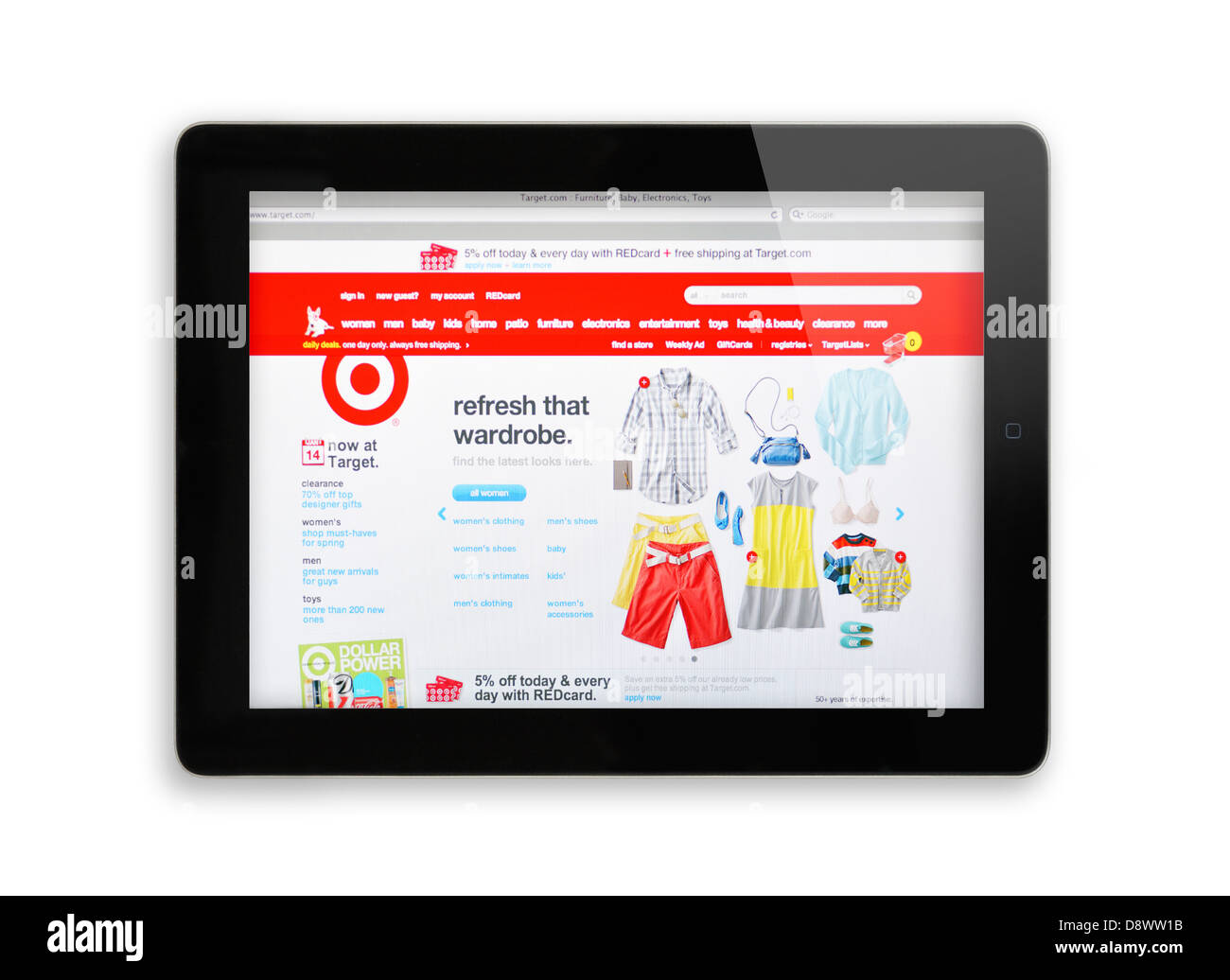 Screen grab showing Cut Out Stock Images & Pictures - Alamy