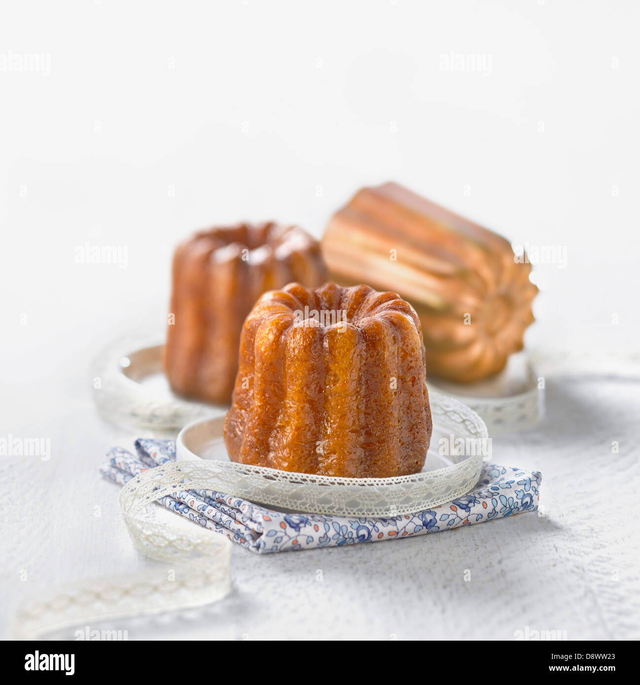 Food bordeaux france traditional hi-res stock photography and images ...