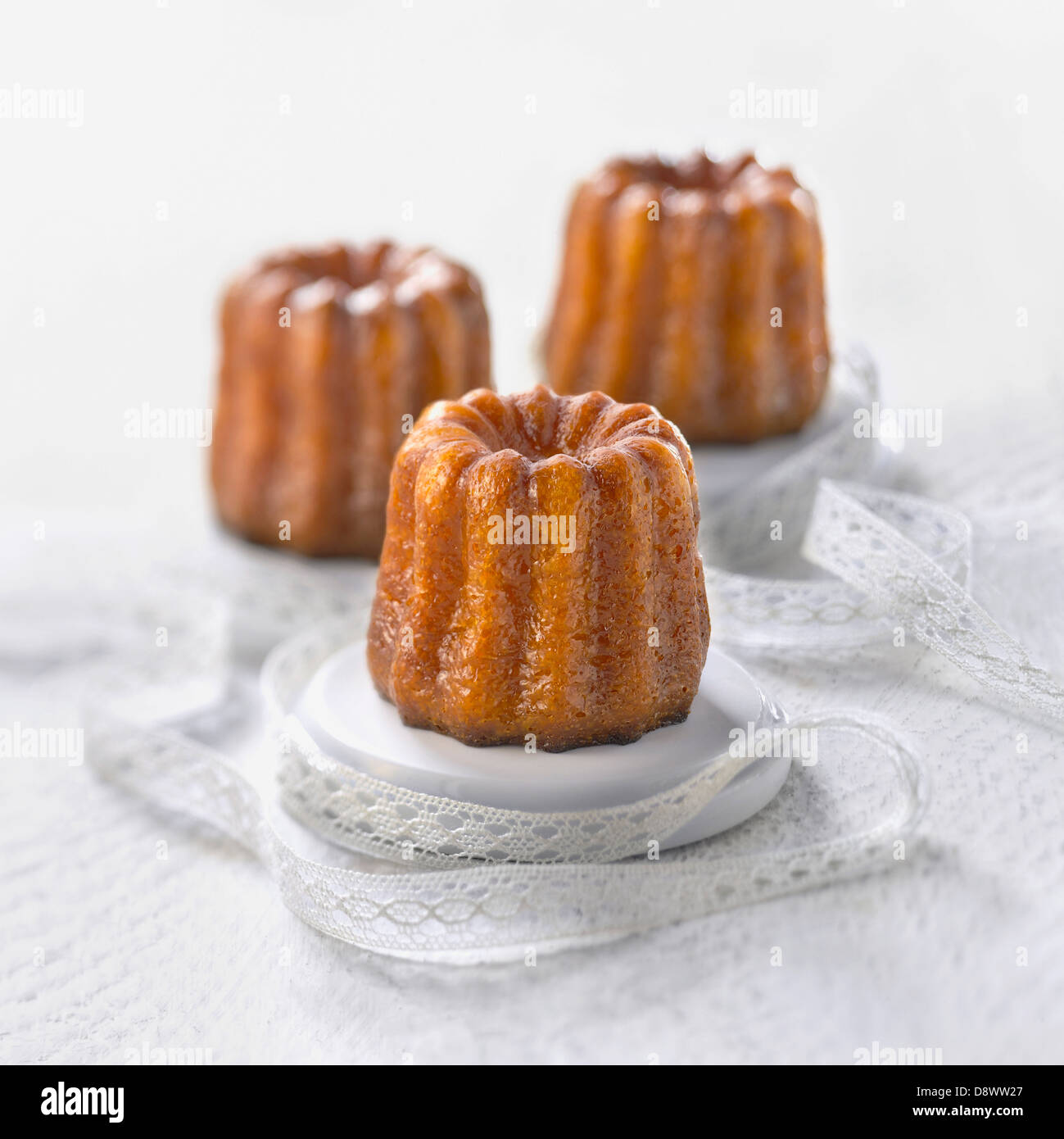 Food bordeaux france traditional hi-res stock photography and images ...