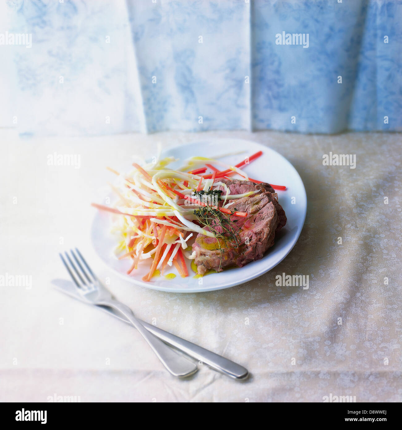 English style hi-res stock photography and images - Alamy