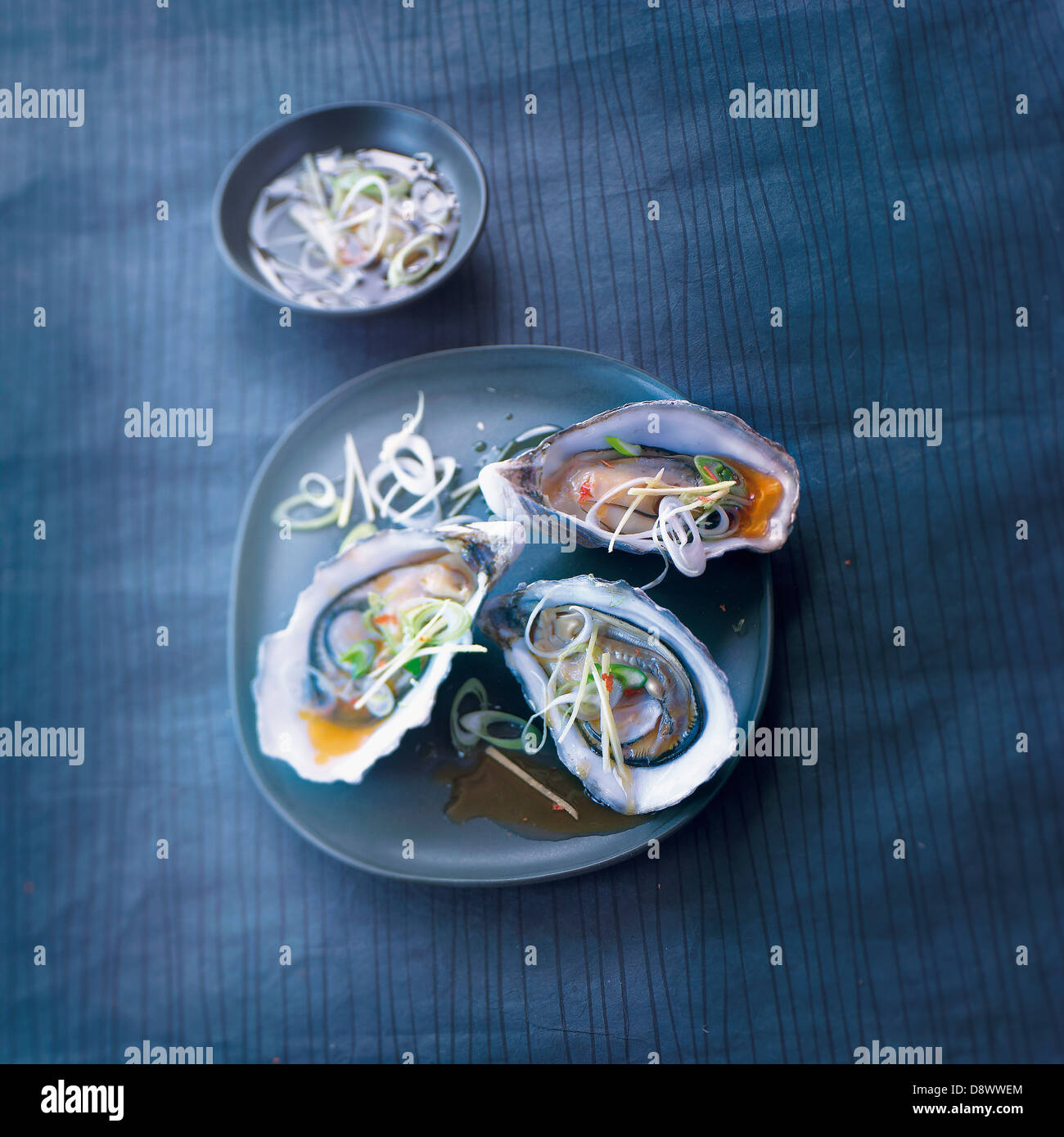 Steam cooked hi-res stock photography and images - Alamy