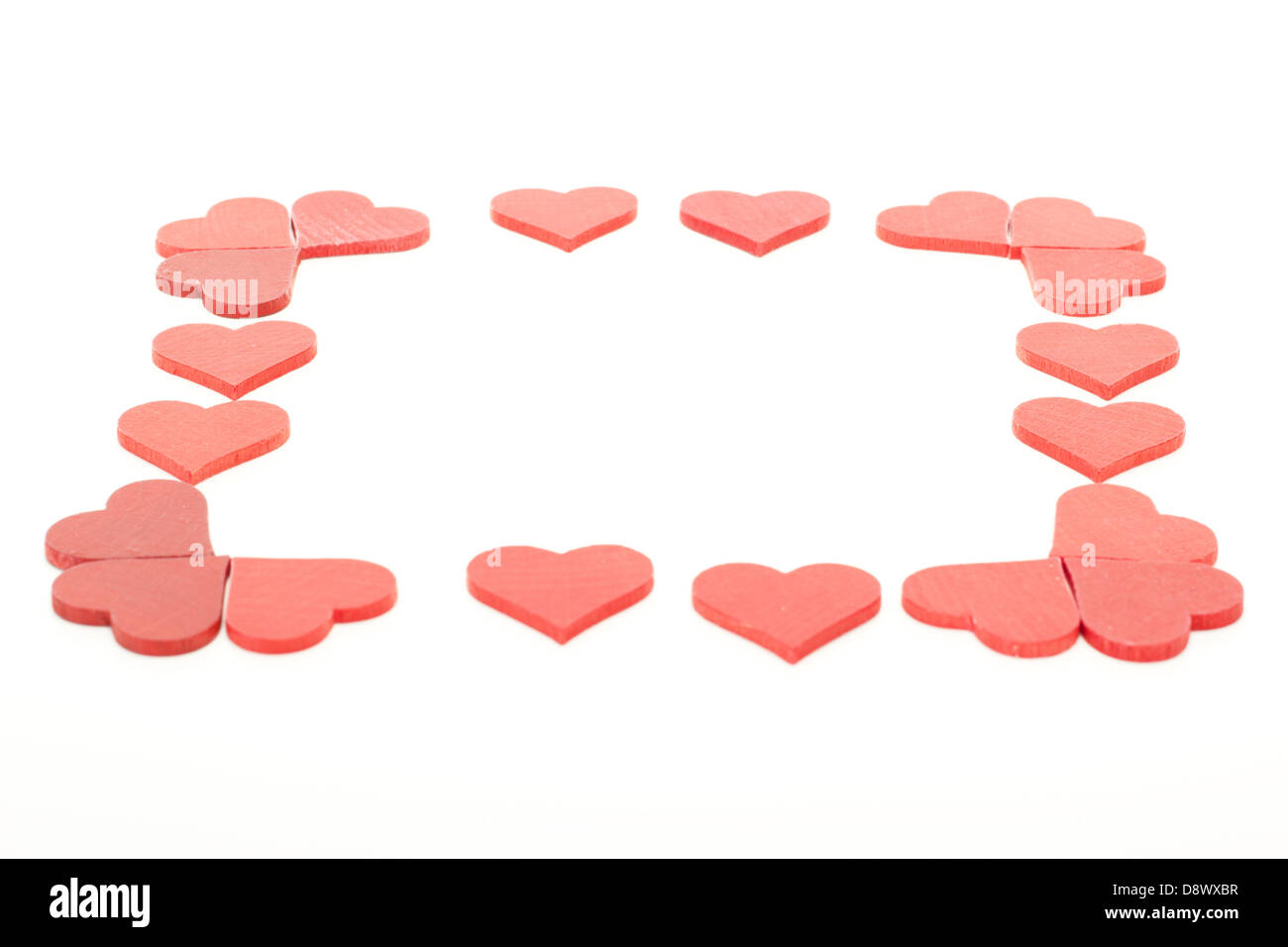 Engagement space Cut Out Stock Images & Pictures - Alamy