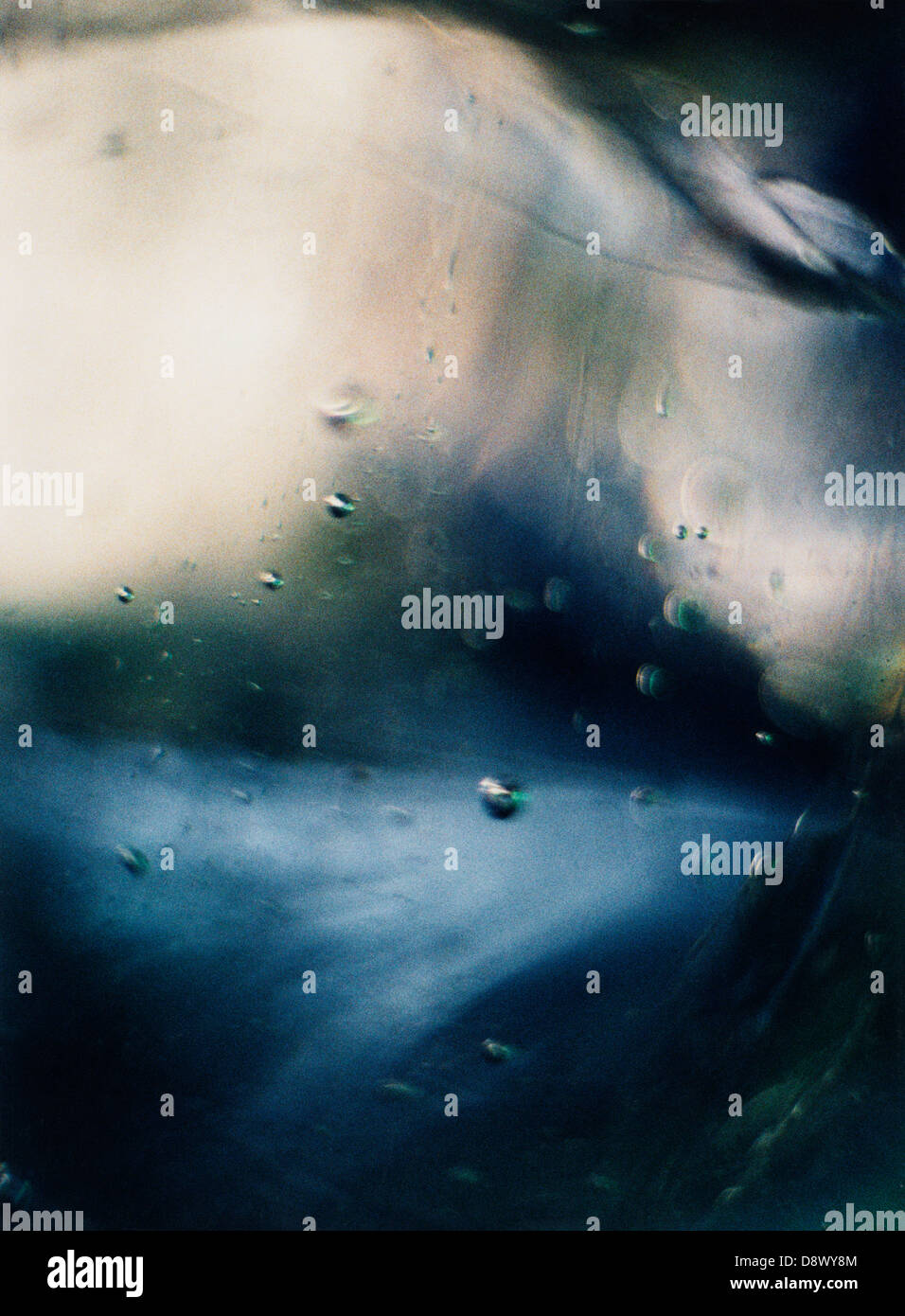 Confusing pattern hi-res stock photography and images - Alamy