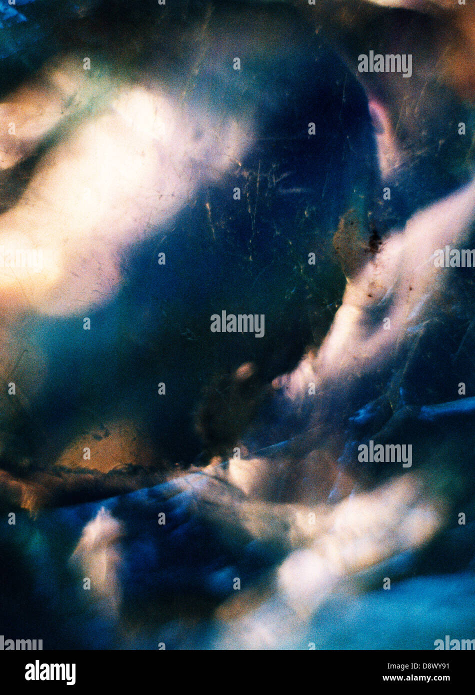 Abstract weather image hi-res stock photography and images - Alamy