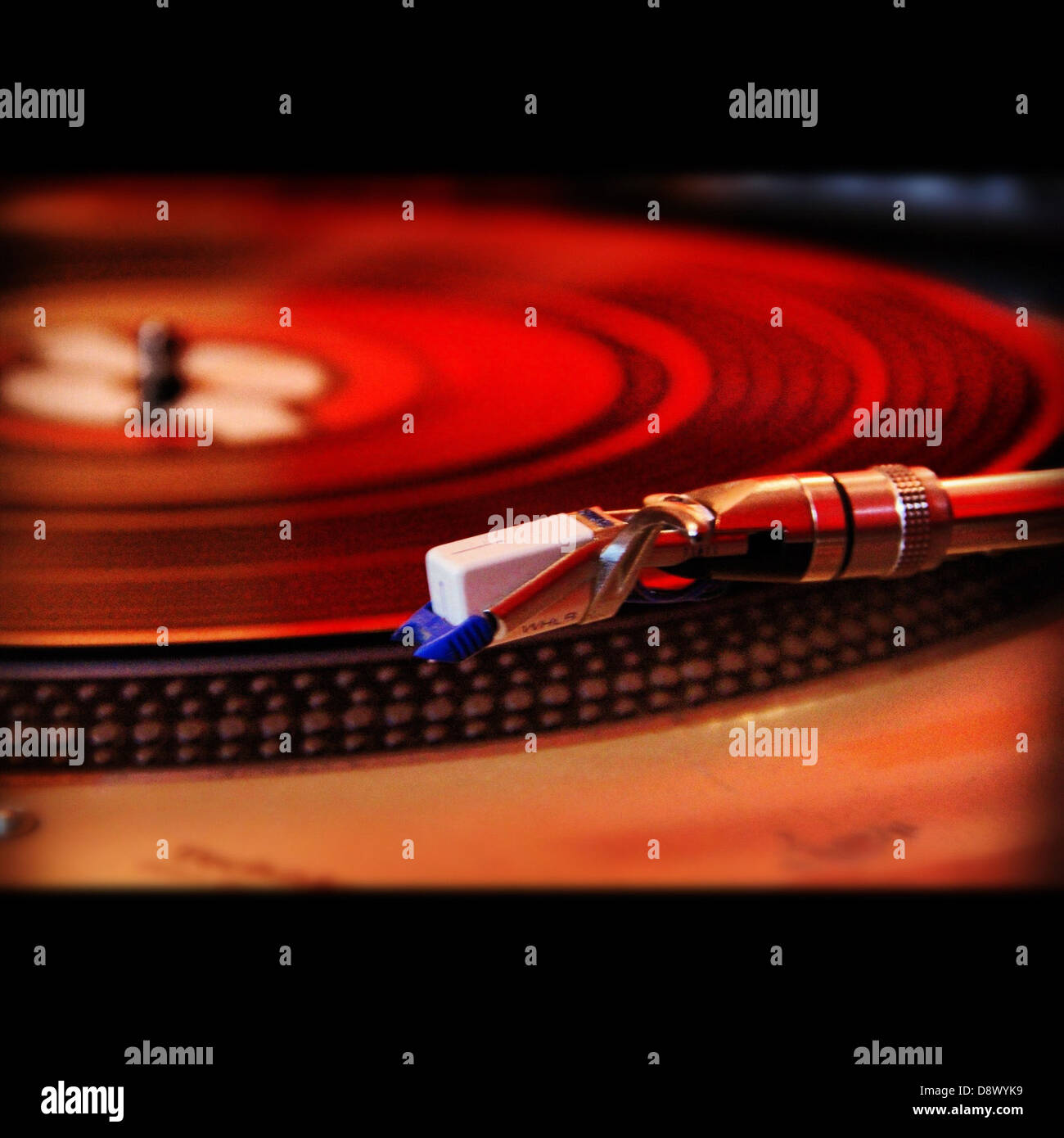 Disk hi-res stock photography and images - Alamy