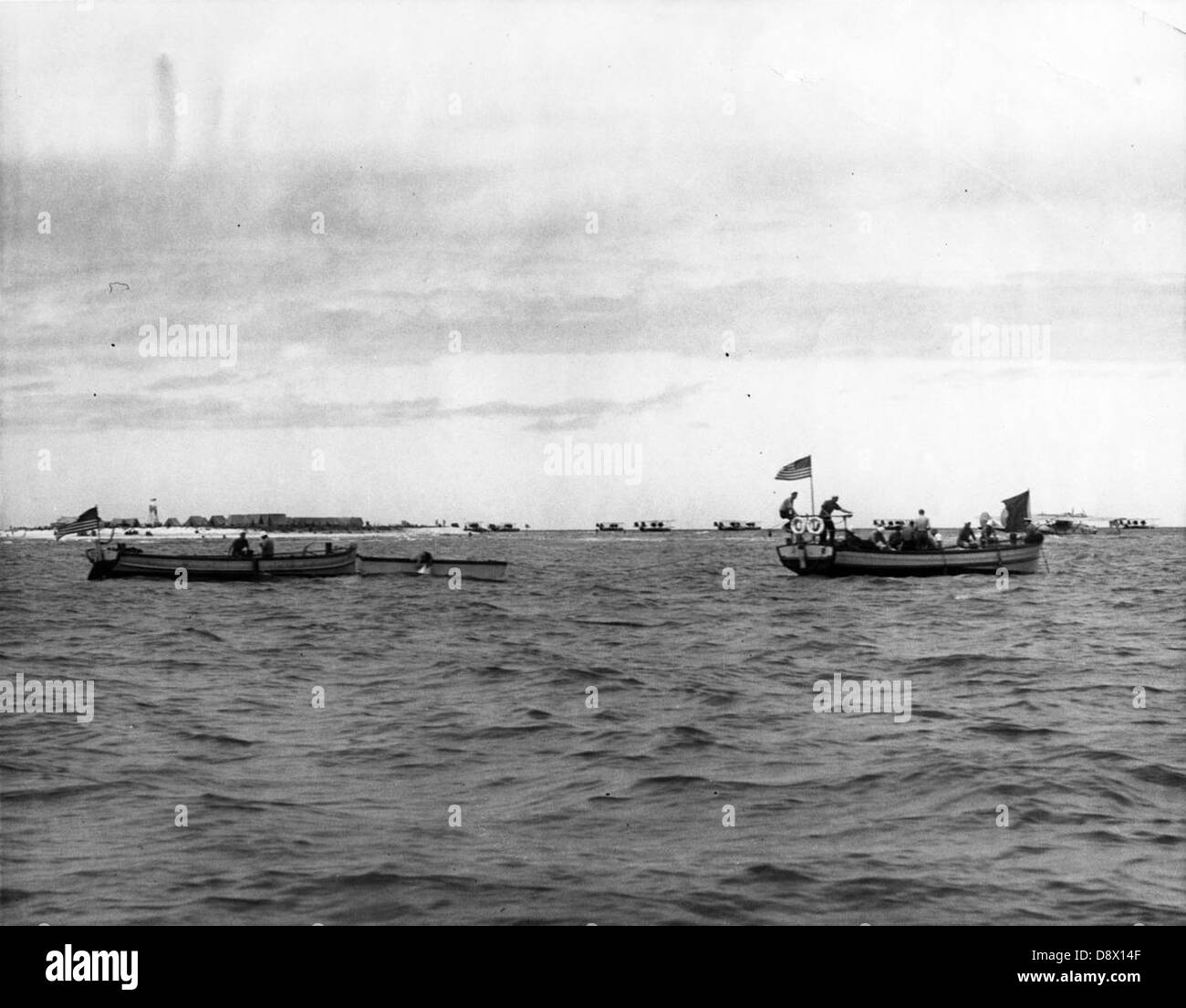 1f hi-res stock photography and images - Alamy