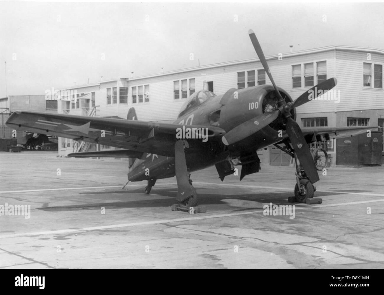 F8f 1 hi-res stock photography and images - Alamy