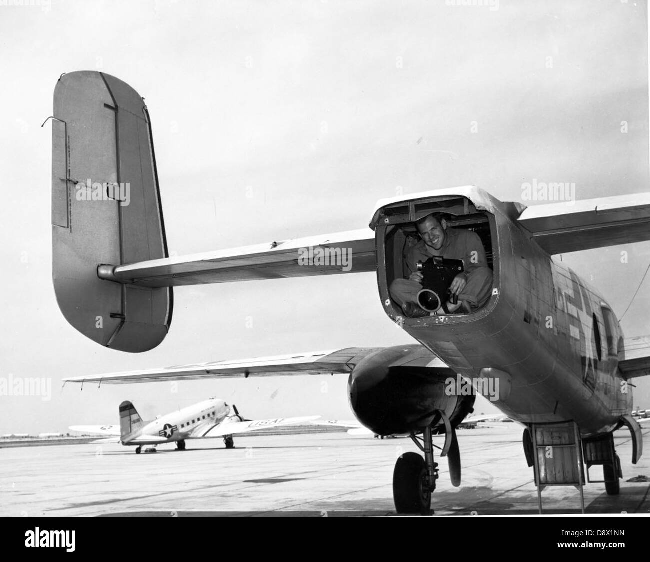 Combat platform Black and White Stock Photos & Images - Alamy