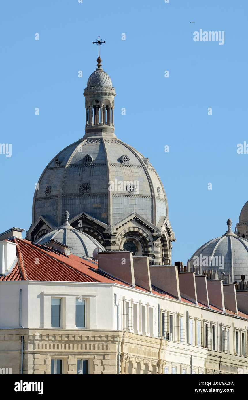 1852 building hi-res stock photography and images - Alamy