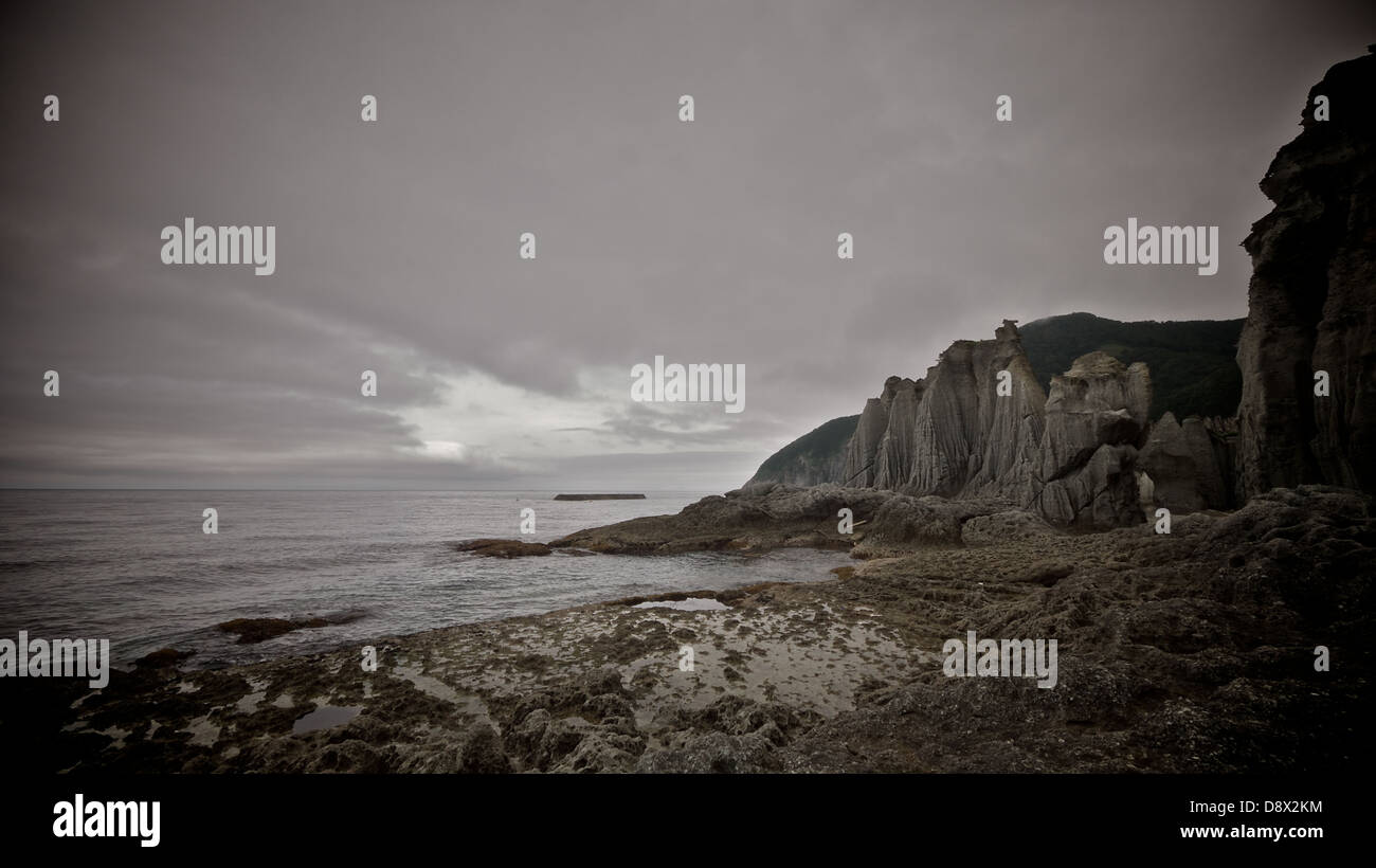 Mutsu bay japan hi-res stock photography and images - Alamy