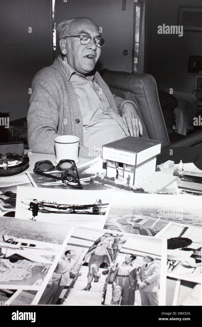 Lin Hendrix was a notable figure in the Pacific Southwest, contributing ...