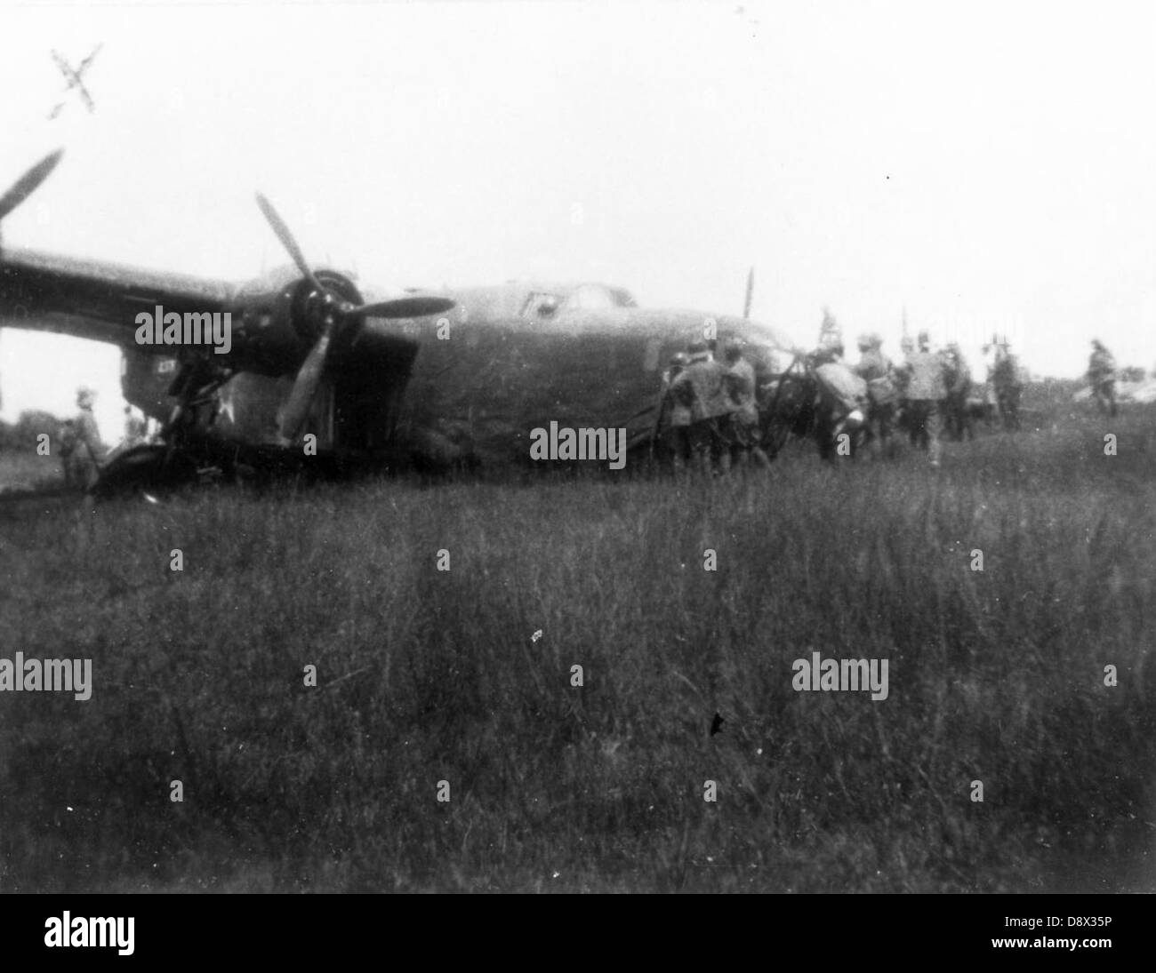 Consolidated lb 30 hi-res stock photography and images - Alamy