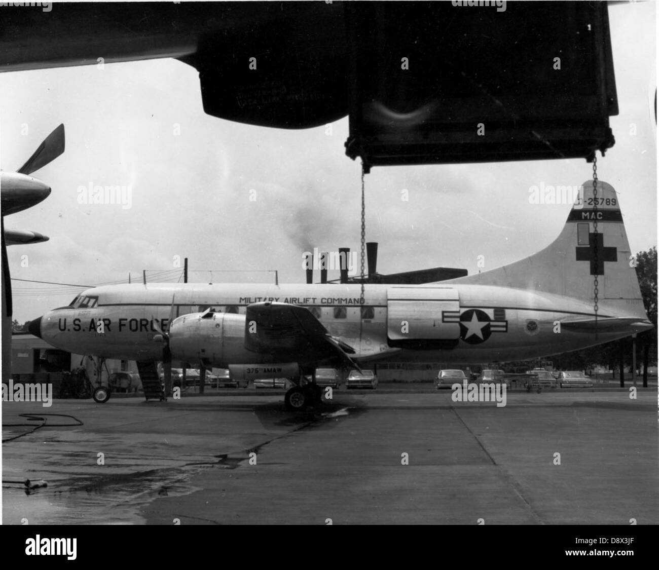 C 131a hi-res stock photography and images - Alamy