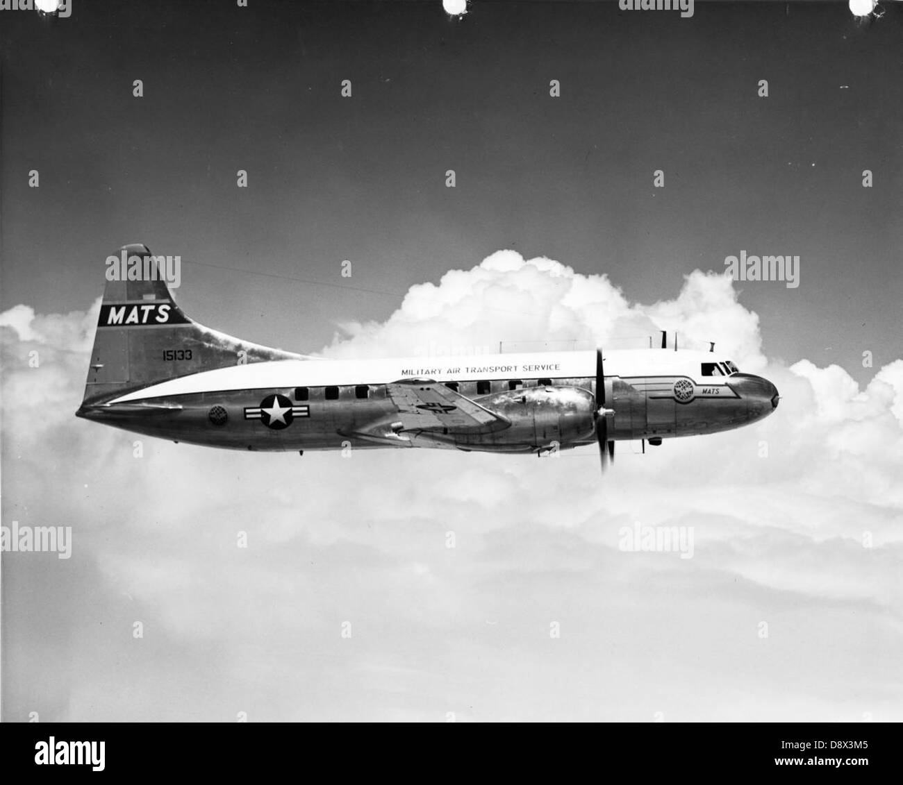 1297 hi-res stock photography and images - Alamy