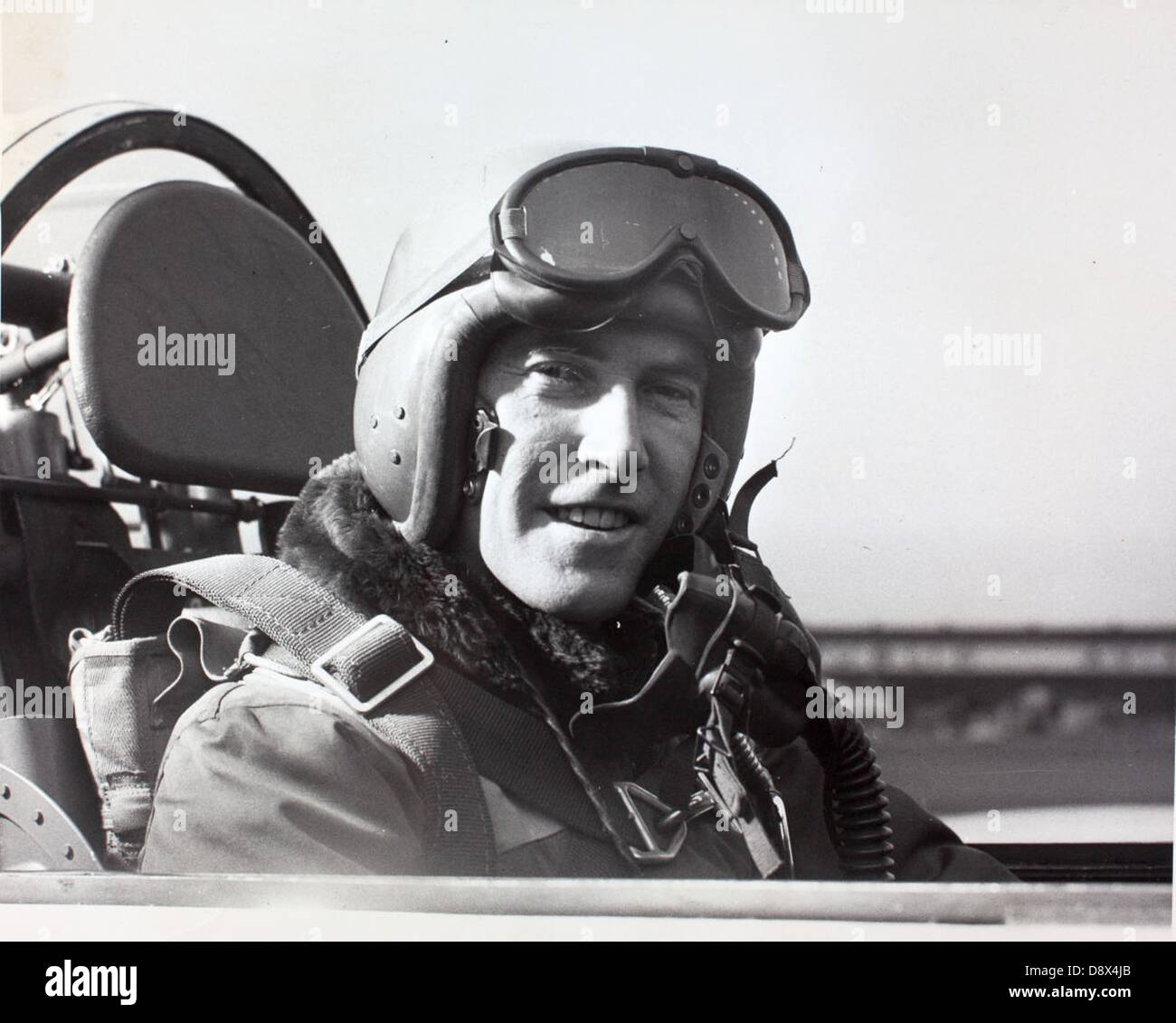 Lin hendrix hi-res stock photography and images - Alamy