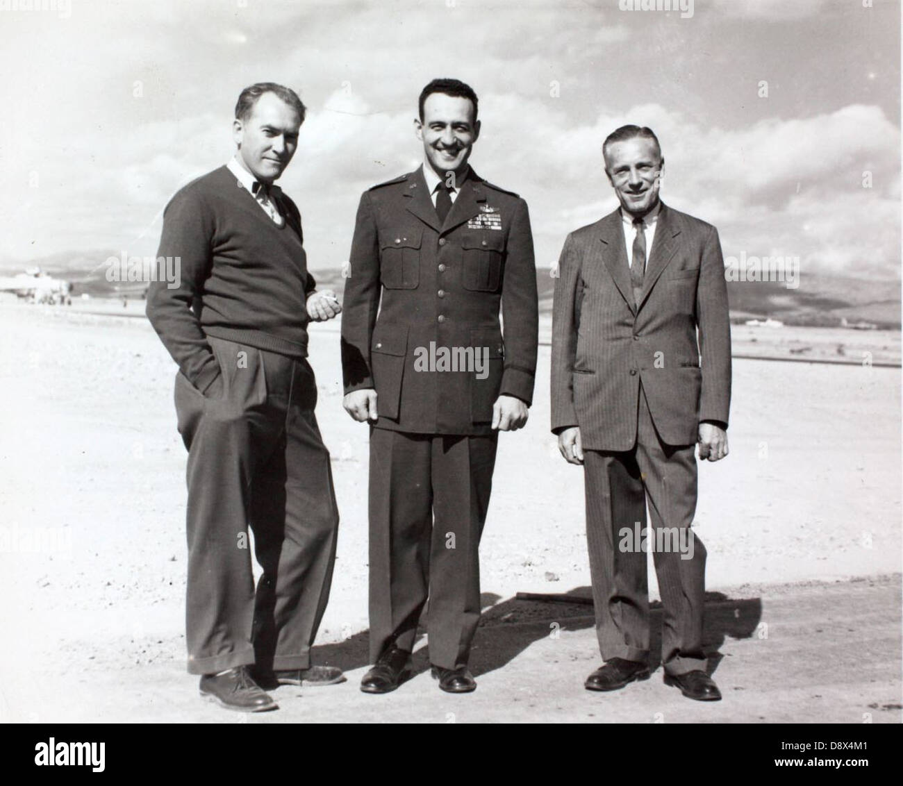 Lin hendrix hi-res stock photography and images - Alamy