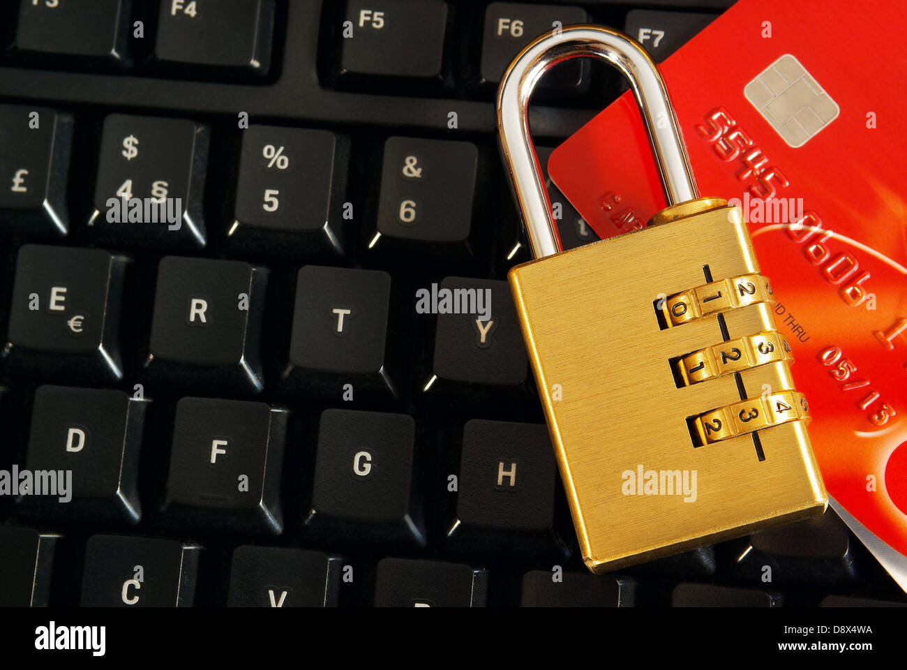 Loan locker hi-res stock photography and images - Alamy