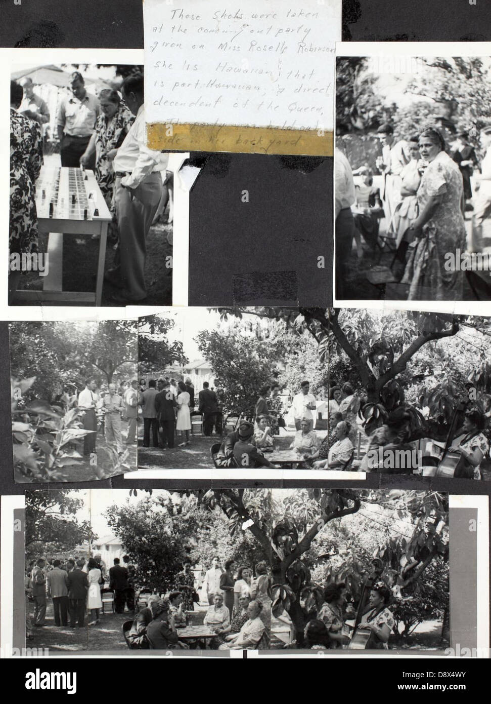 The PB4Y aircraft from the VP102 collection played a crucial role in ...