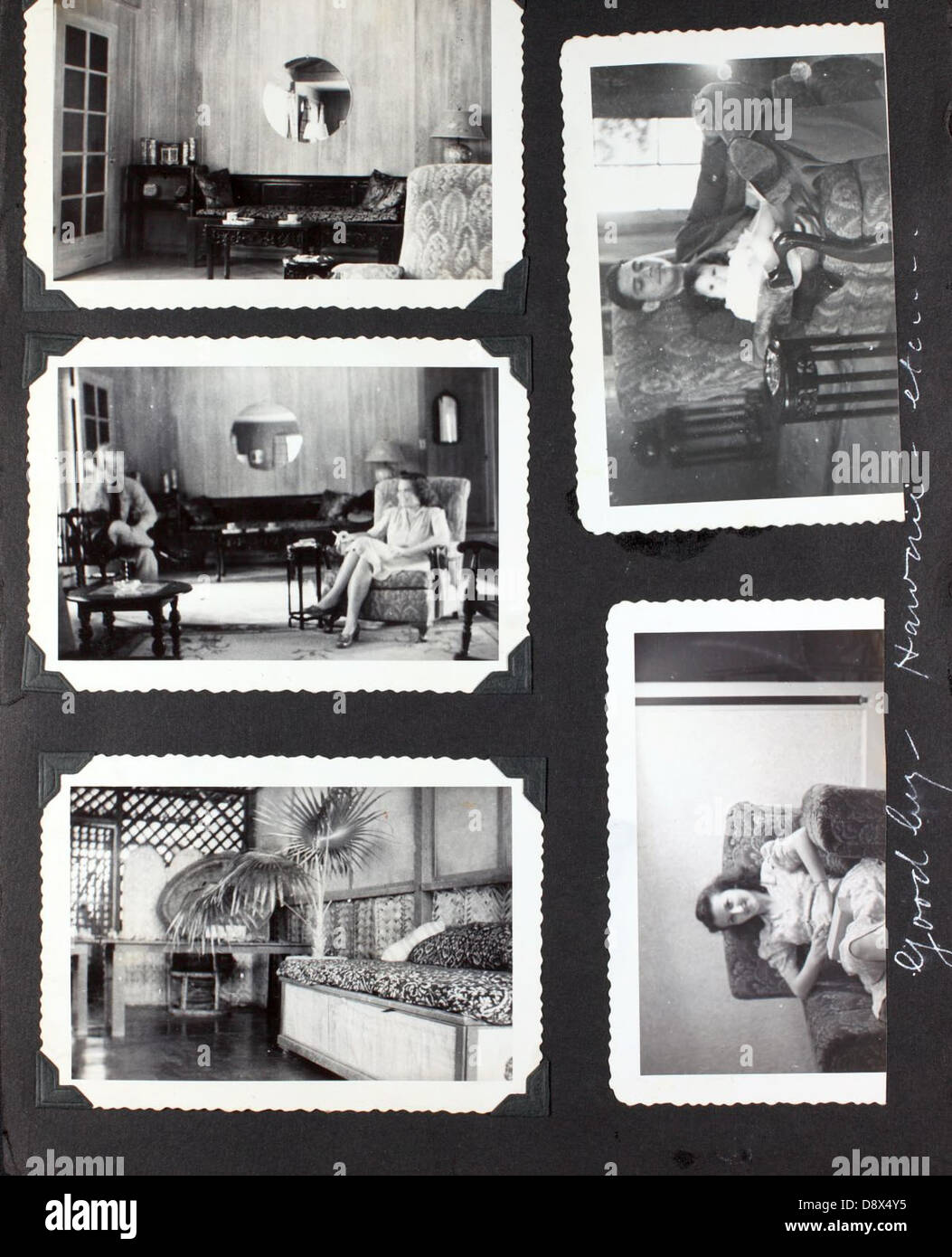 This image from the VP102 Collection highlights the Consolidated PB4Y ...