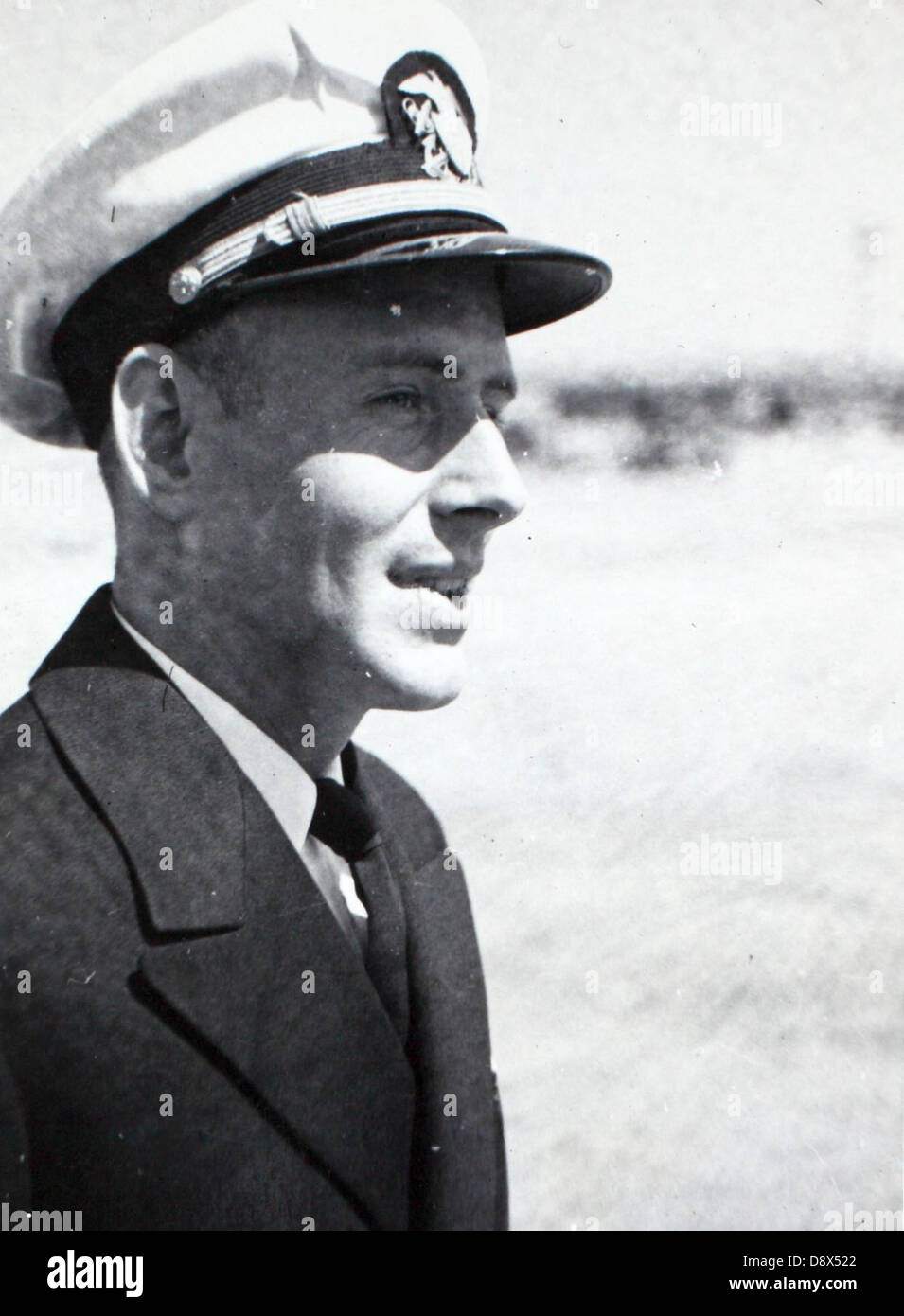 This image from the VP102 Collection shows a Consolidated PB4Y-2 ...