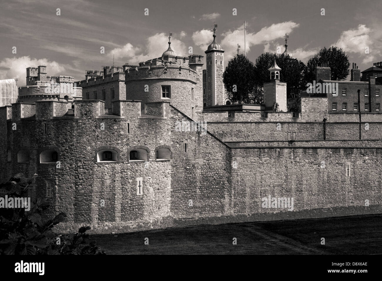 Architecture Architecture And Buildings British Culture Capital Cities ...