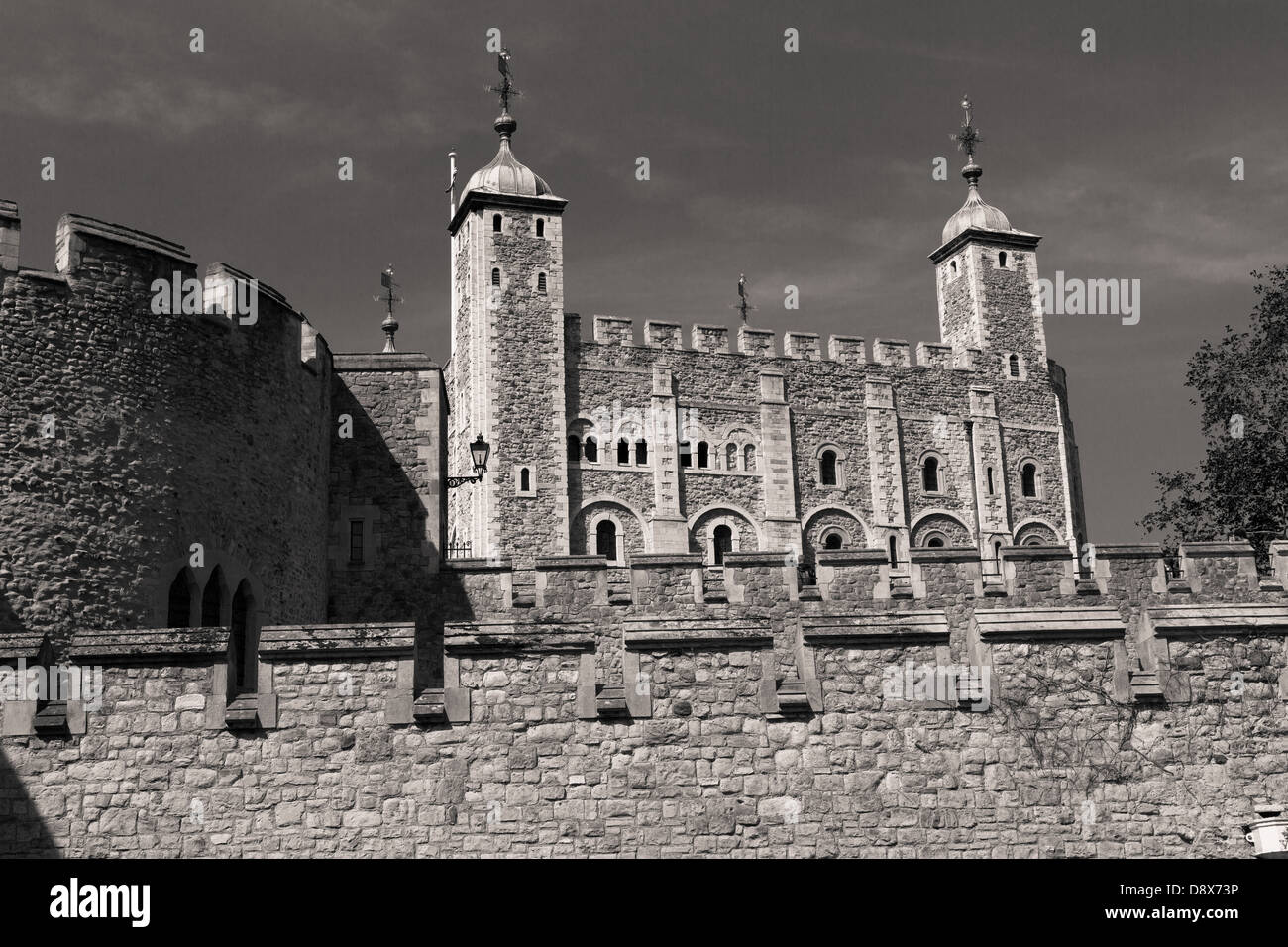 Architecture Architecture And Buildings British Culture Capital Cities ...