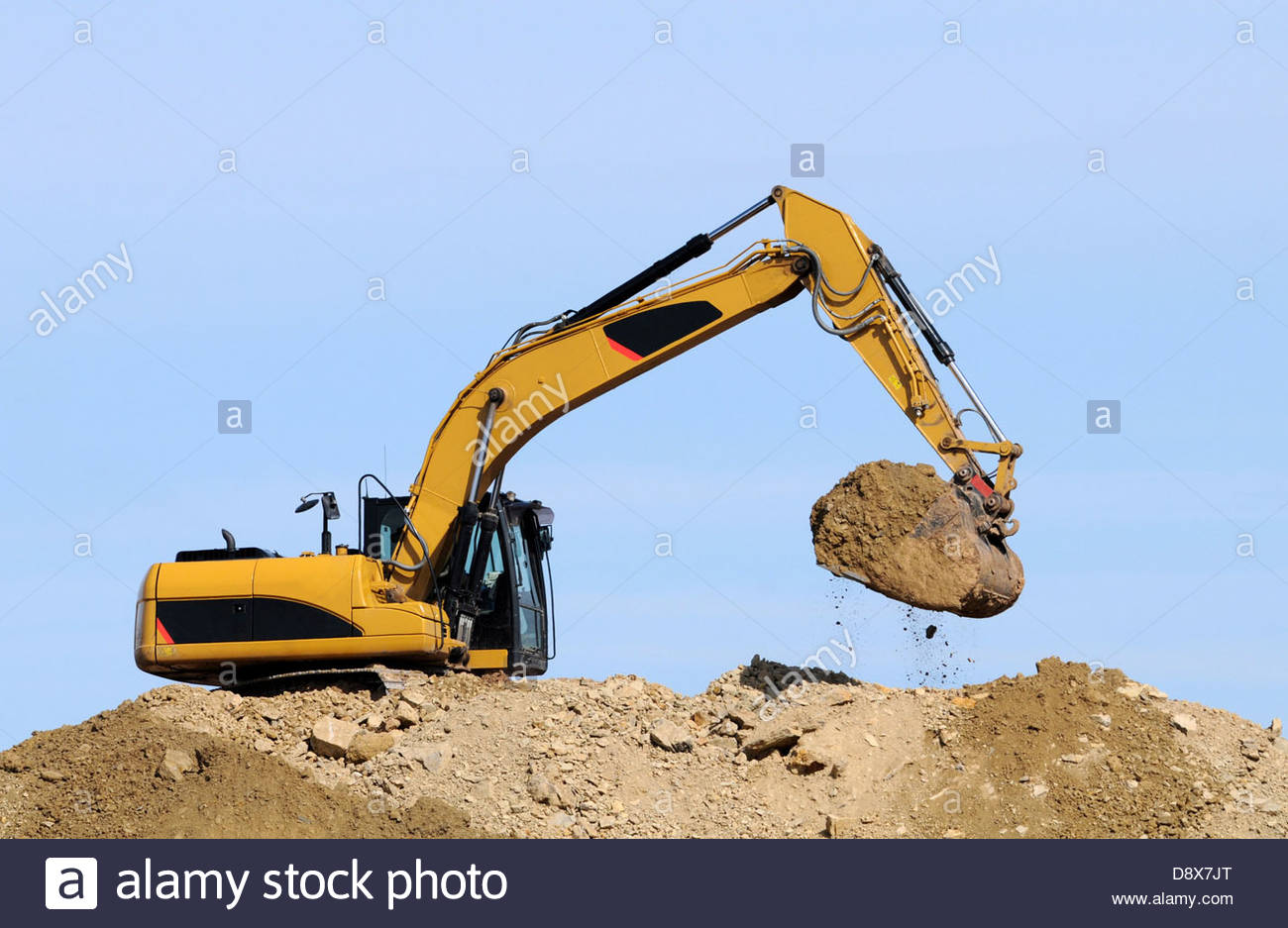 Hand Diggers Stock Photos & Hand Diggers Stock Images - Alamy
