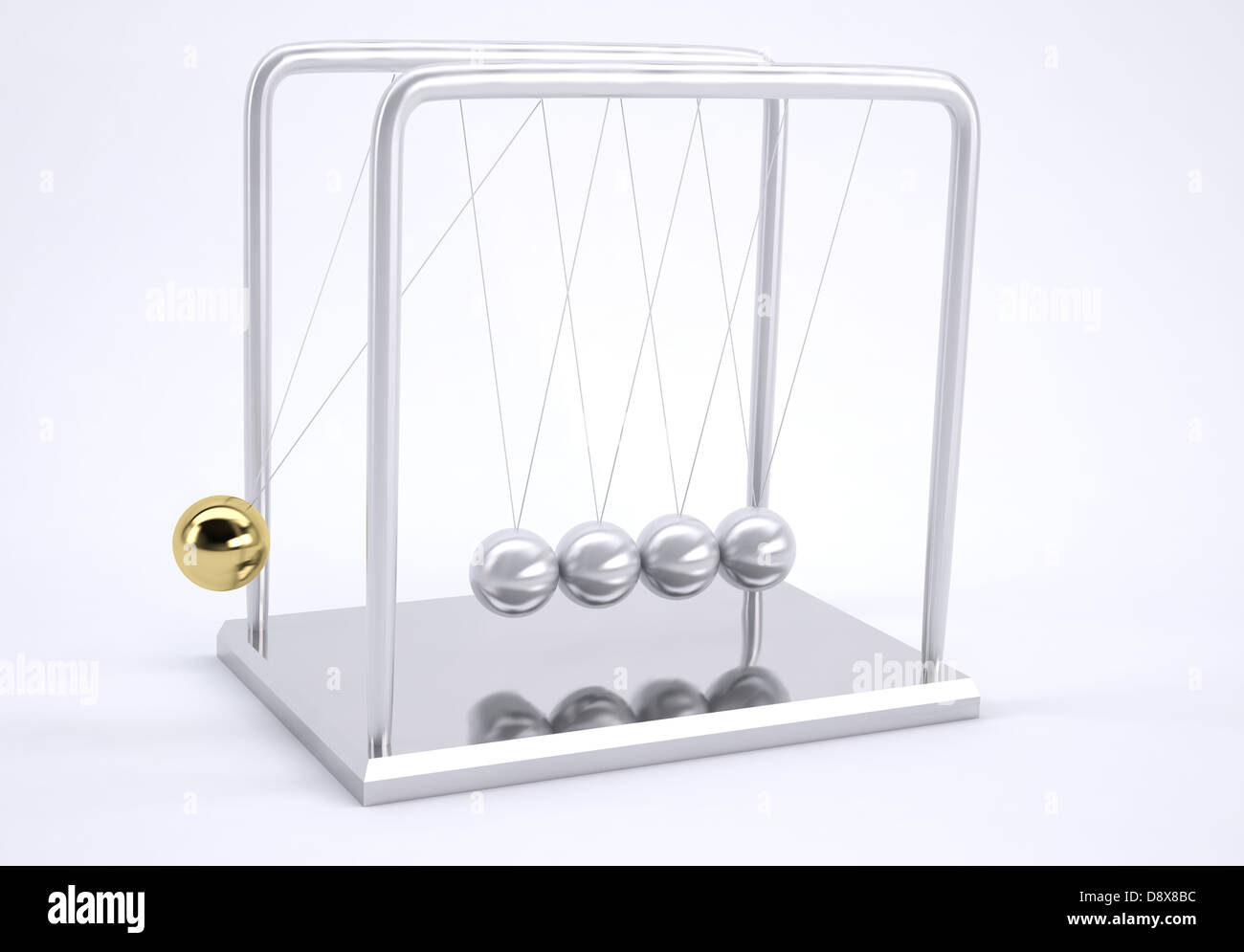 Group leader hi-res stock photography and images - Alamy