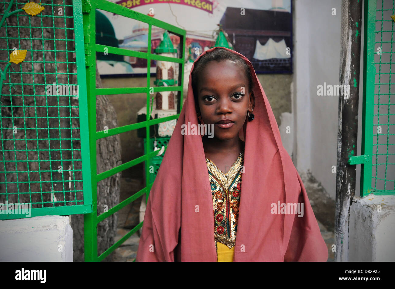 Siddi hi-res stock photography and images - Alamy