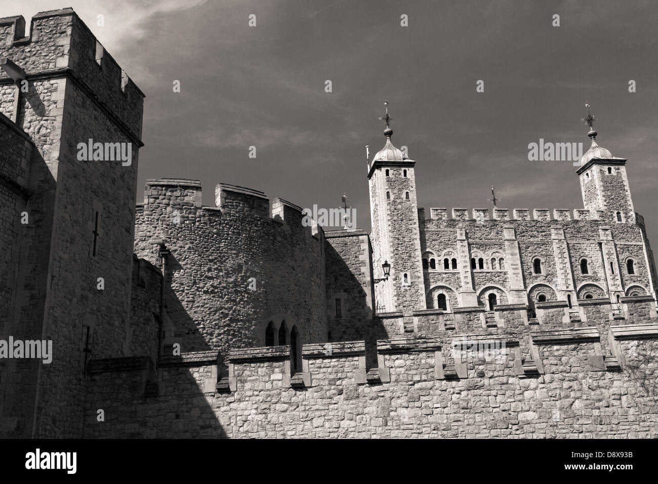 Architecture Architecture And Buildings British Culture Capital Cities ...