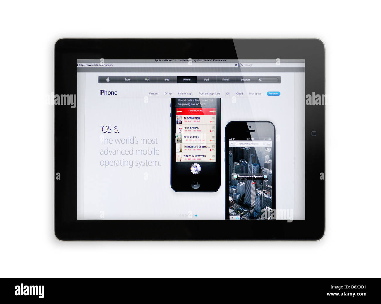 6 how Cut Out Stock Images & Pictures - Alamy