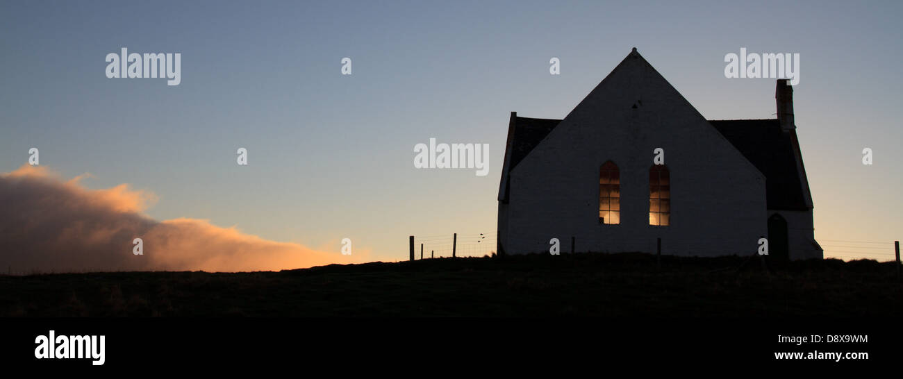 Light of windows hi-res stock photography and images - Alamy