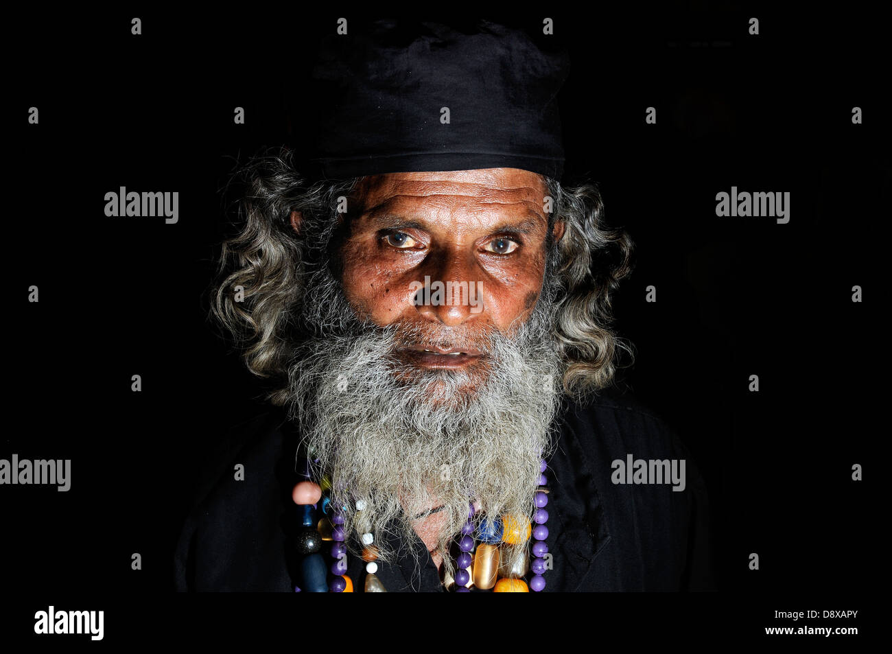 Sufi mystics hi-res stock photography and images - Alamy