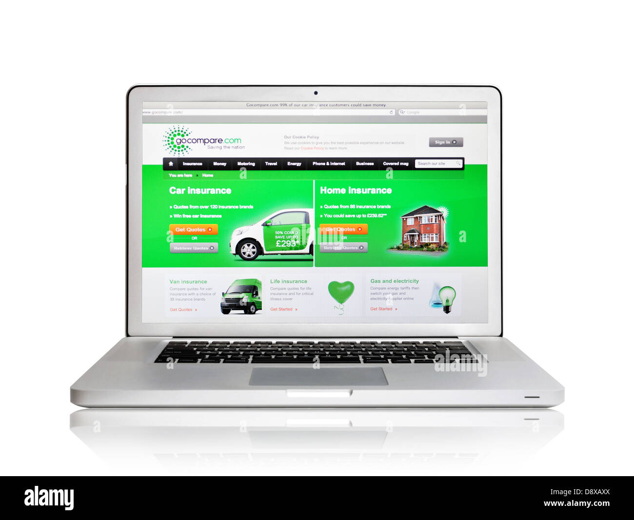 Insurance rates comparison hi-res stock photography and images - Alamy