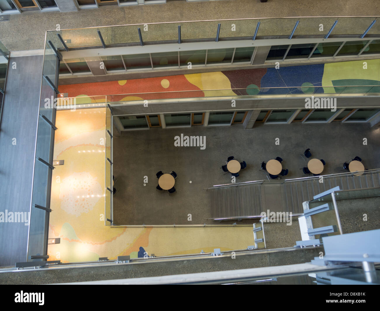 University of alberta hi-res stock photography and images - Alamy