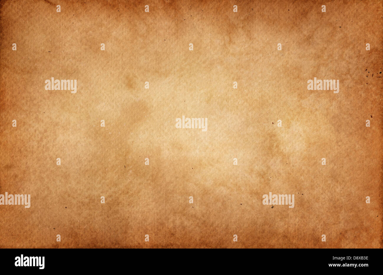 Medieval Paper Stock Photos & Medieval Paper Stock Images - Alamy