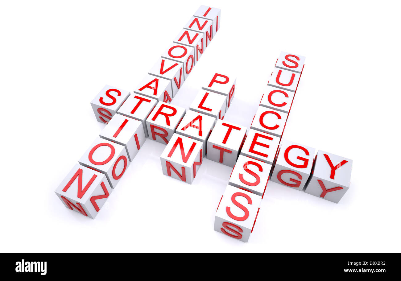 Business balance opportunity development Cut Out Stock Images ...