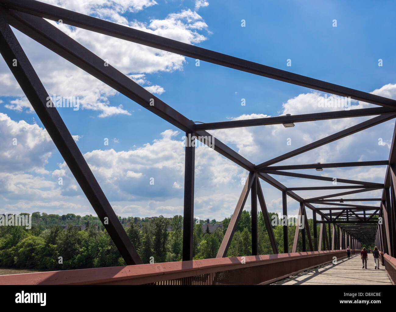 Rigid structure hi-res stock photography and images - Alamy