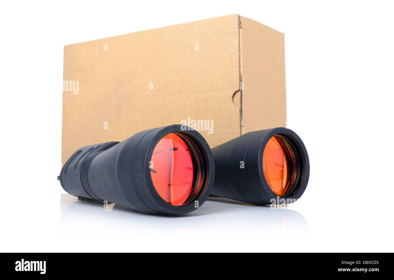 Tracking white Cut Out Stock Images & Pictures - Alamy