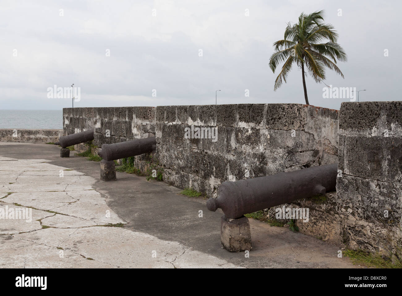 Wall around historic city centre hi-res stock photography and images ...