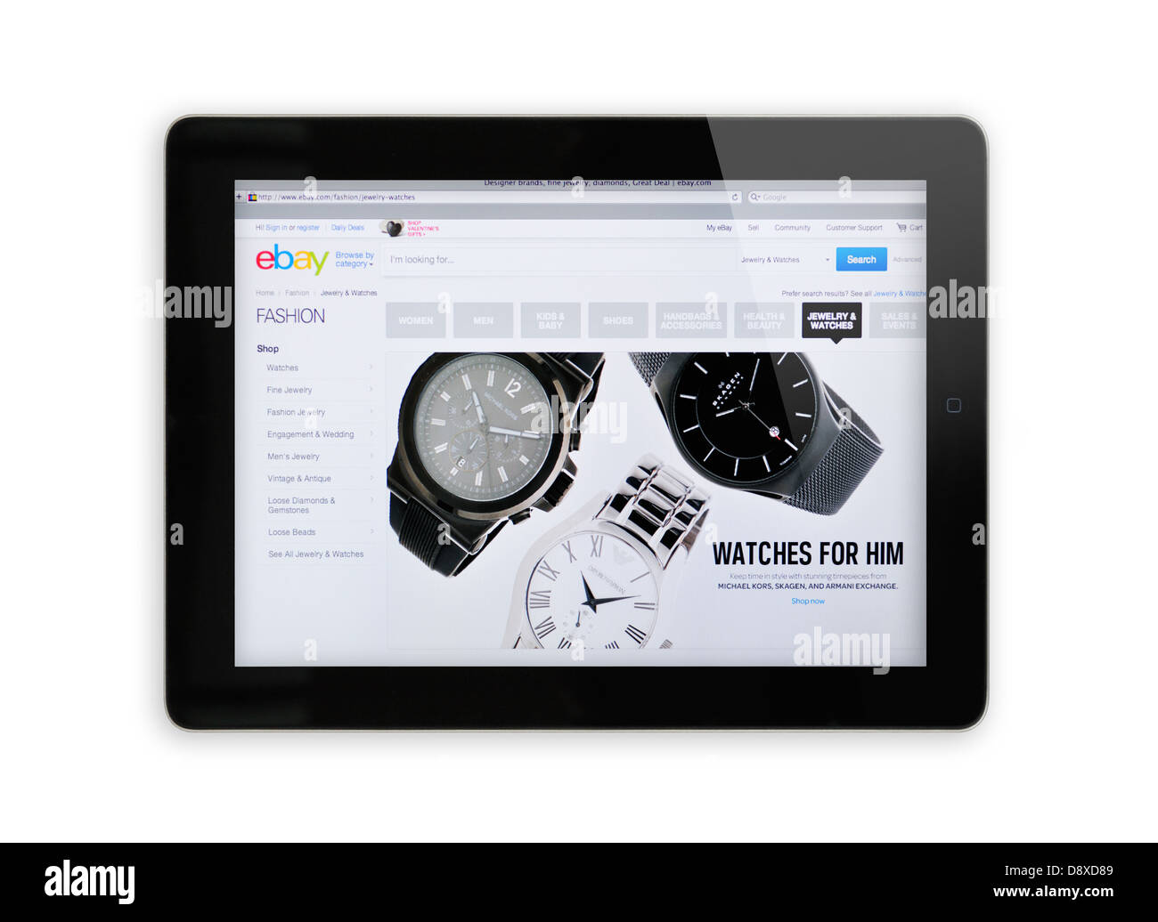 On site auction hi-res stock photography and images - Alamy