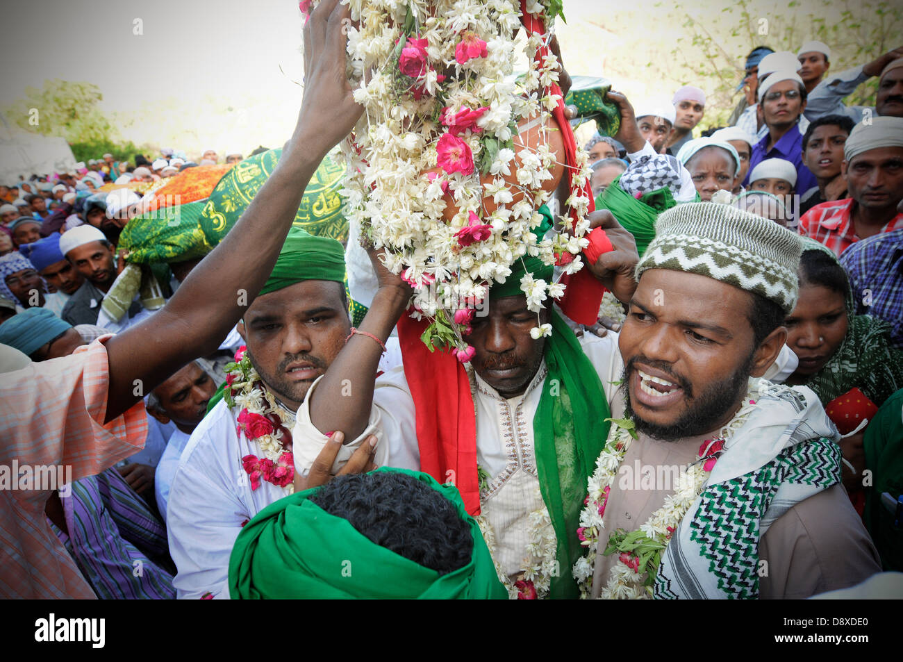 Sidis hi-res stock photography and images - Alamy