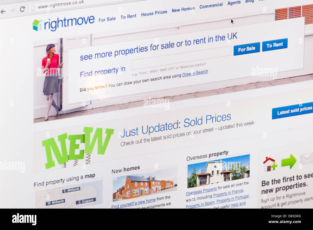 Move at an angle hi-res stock photography and images - Alamy