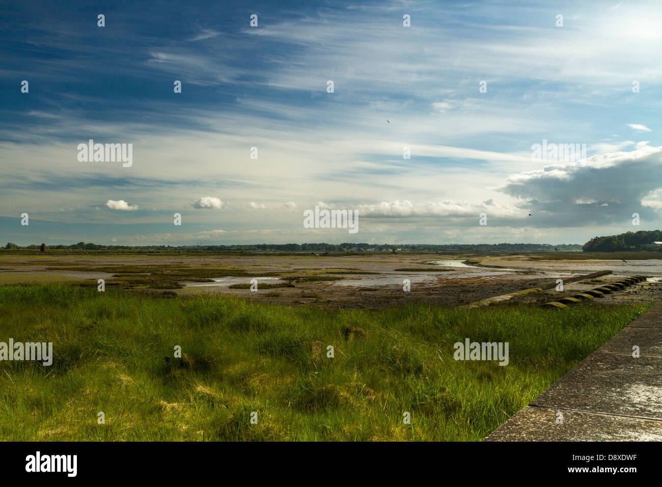 Baltray High Resolution Stock Photography and Images - Alamy